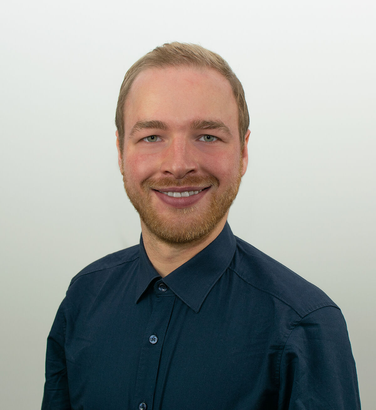 Neuer Mitarbeiter bei LEA: Henrik Bode | Power Electronics and ...