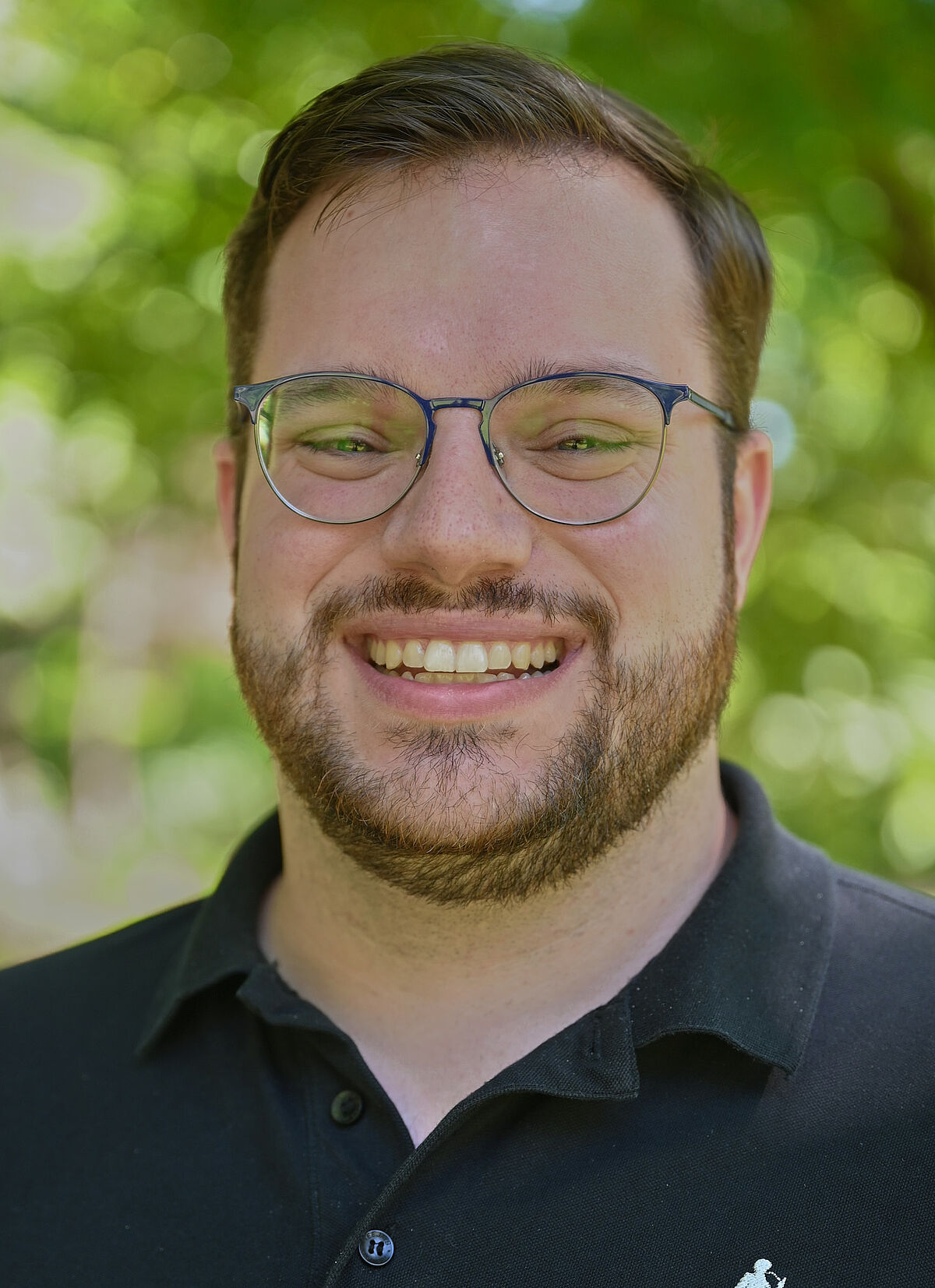 Herzlich Willkommen am Fachgebiet Technikdidaktik! | Technikdidaktik